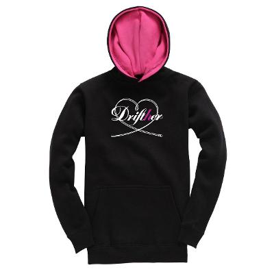 Official Drifting Merchandise – Designed for the love of Drift … by ...