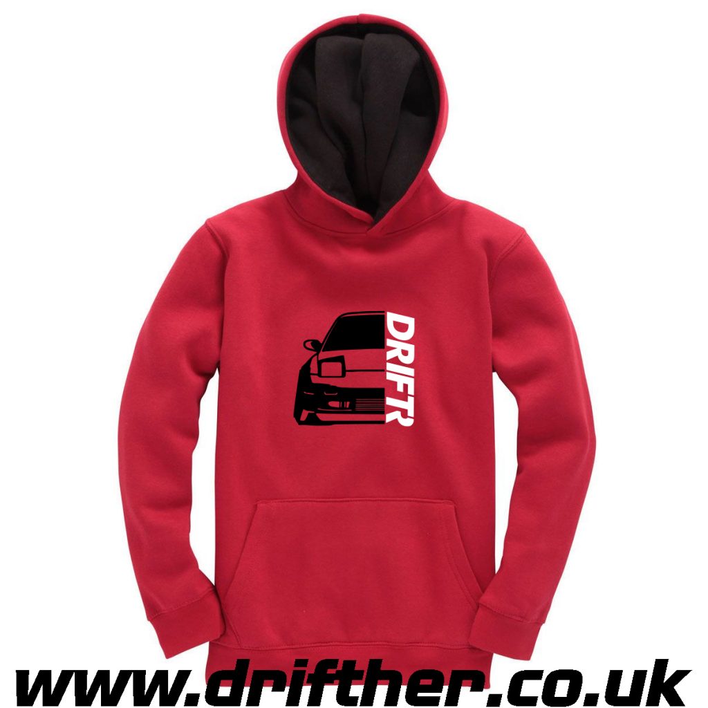 Official Drifting Merchandise – Designed for the love of Drift … by ...